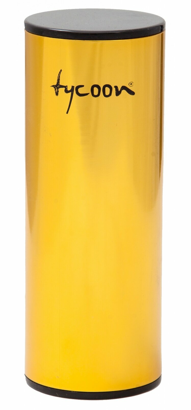 TYCOON TAS-5 G Шейкер