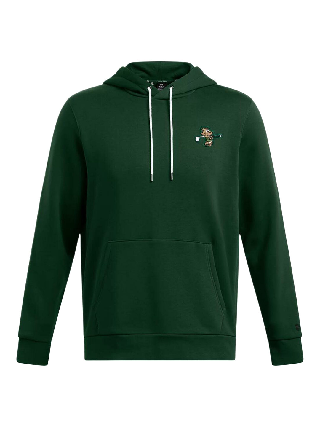 Толстовка Under Armour