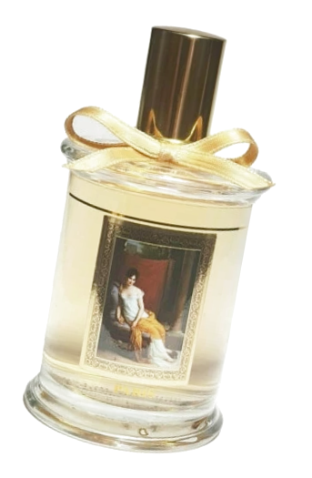 Восхитительный аромат Parfums MDCI La Ravissante 75 мл женский - Мдси парфюм Ла Рависсанте духи