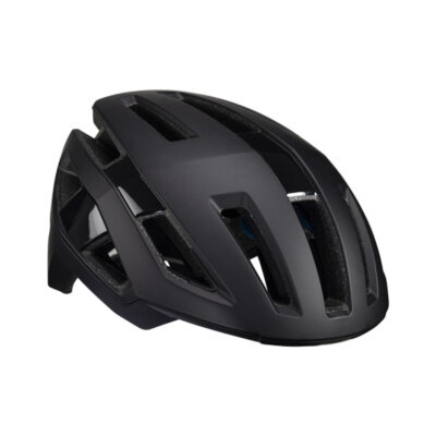 Велошлем Leatt MTB Endurance 3.0 (Black, S, 2026 (1024120530))