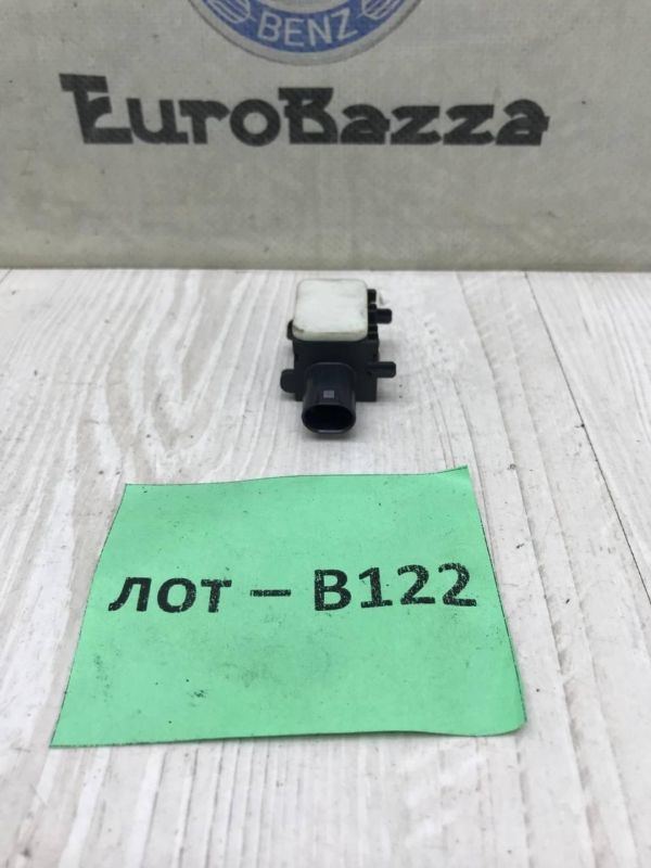Датчик удара Mercedes-Benz X164 A0038202826