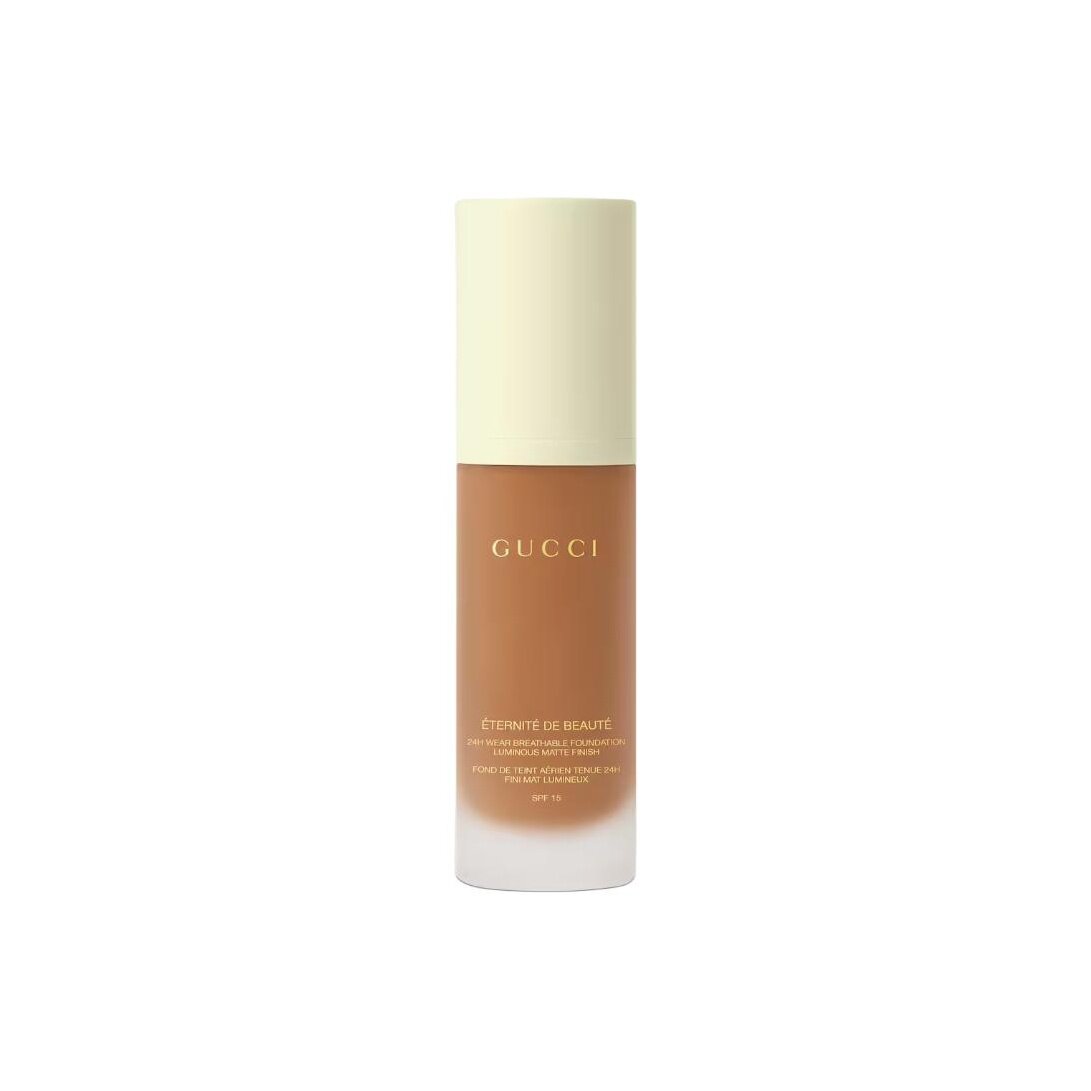 Тональные средства GUCCI