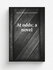 At odds; a novel | Jemima Montgomery Tautphoeus | 1873 | London, R. Bentley | Ре...