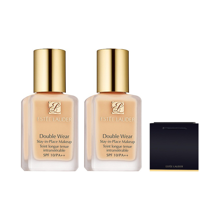 Тональные средства ESTEE LAUDER DW