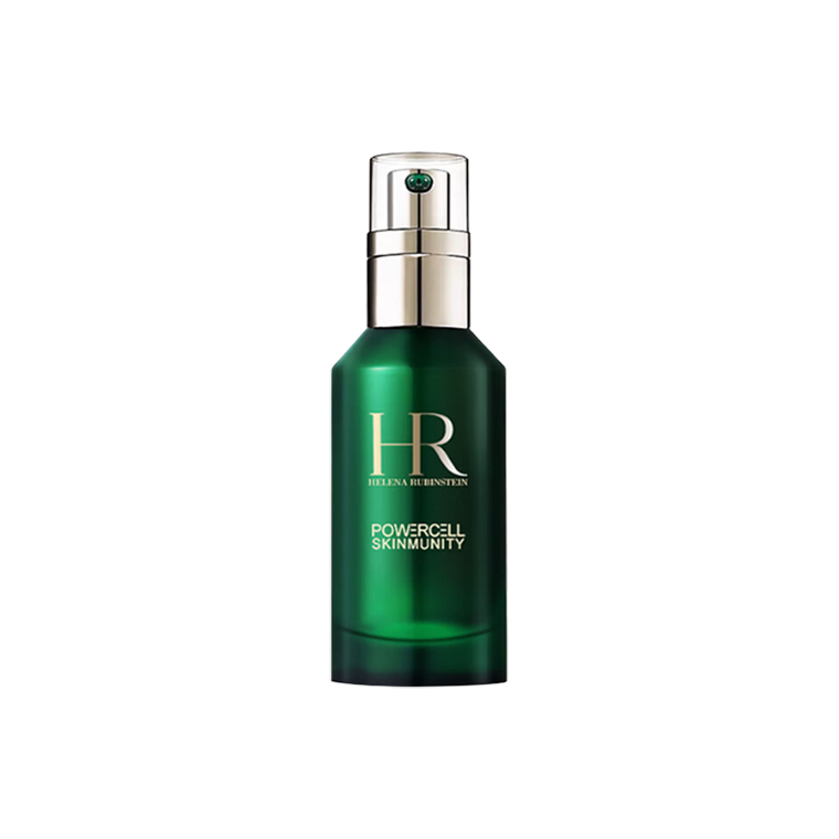 Гели контактные HELENA RUBINSTEIN POWERCELL SKINMUNITY SERUM