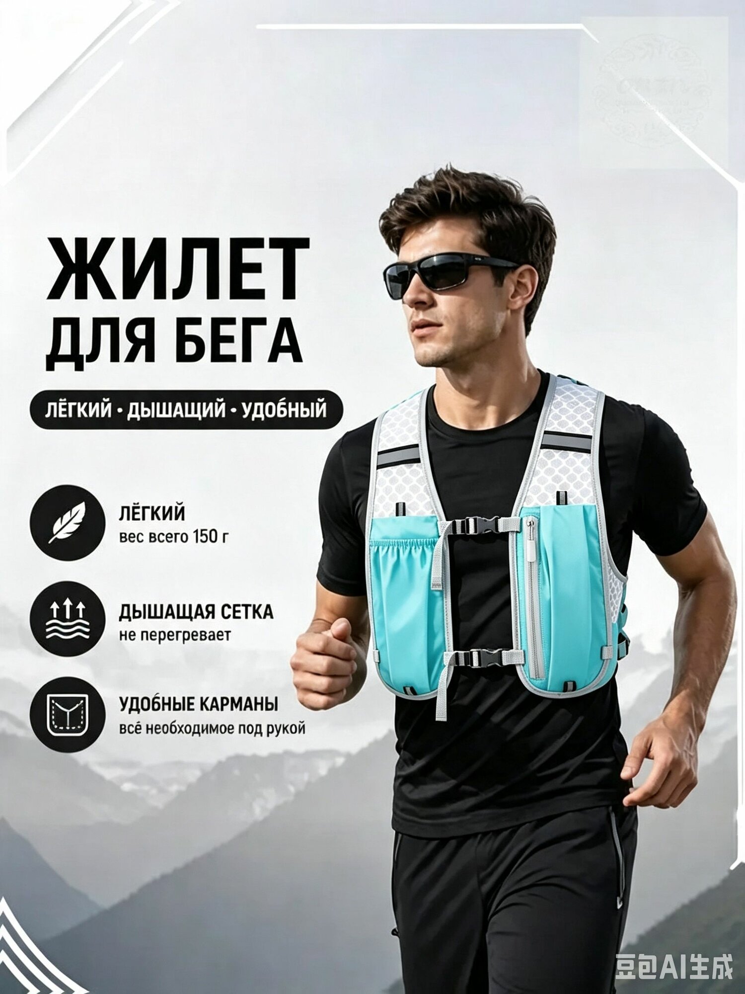Рюкзак