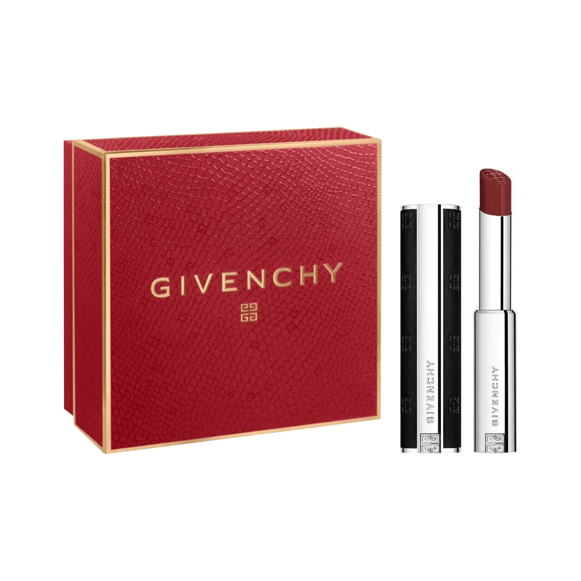 Помада Givenchy Premium Slim Tube