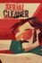 Видеоигра Serial Cleaner, Все страны, разработчик Draw Distance, издание цифрово...