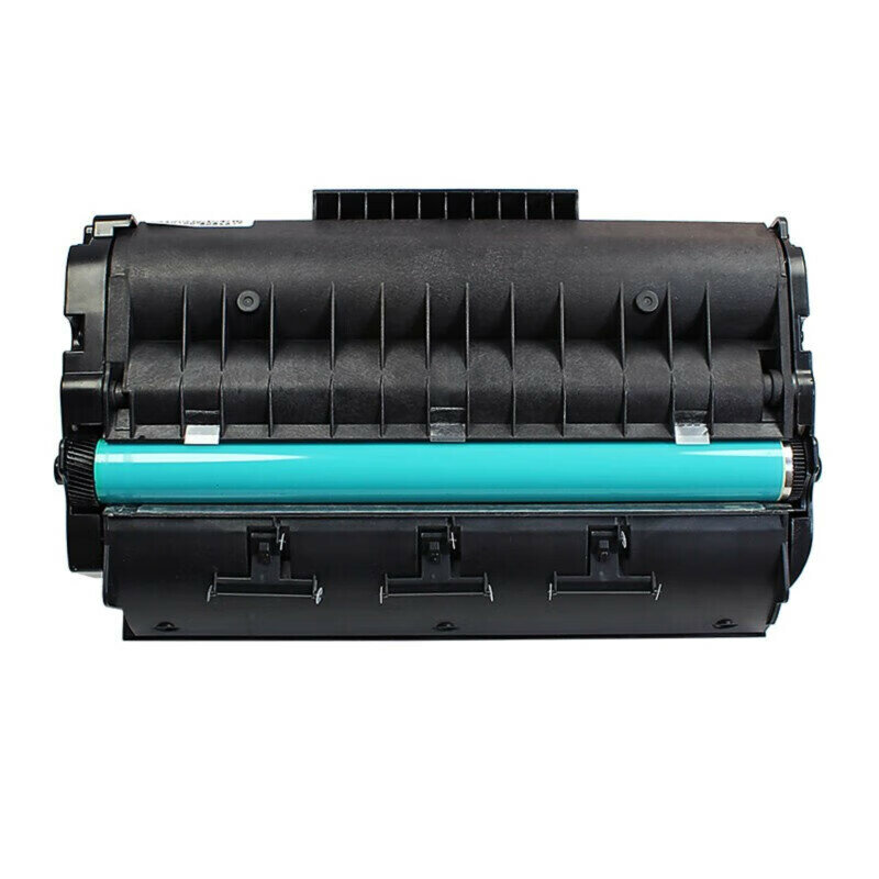 Jingcheng совместимый тонер-картридж Ricoh SP310 SP311HC 312nw 320dn 325snw/dnw черный высокая емкость 7000 страниц 1
