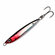 Пилькер BS Baits Astera 10гр. #Red Head