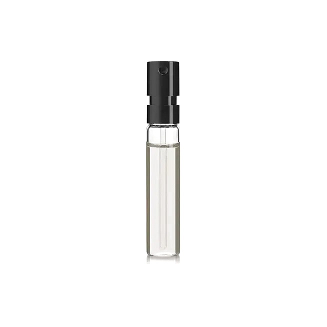 Миниатюра мужской парфюмерной воды Jean Couturier Bleu Cobalt 1.5 мл / Жан Кутюрье