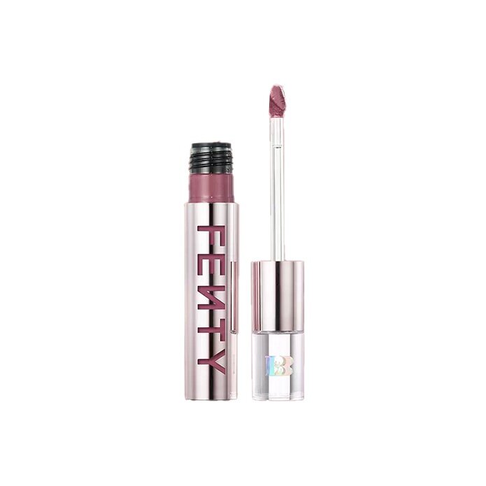 Блески для губ FENTY BEAUTY