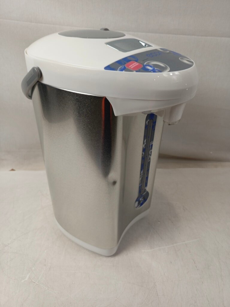 Термопот ECON ECO-500TP 5л (1464550)