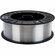Проволока Brima ER-4043 /AISi5/ ф1.0 мм касс. 6 кг 11518