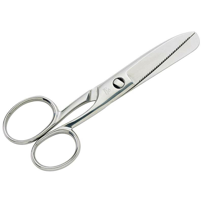 Boker Ножницы кухонные для рыбы Premax KITCHEN SHEARS (U14500700I)