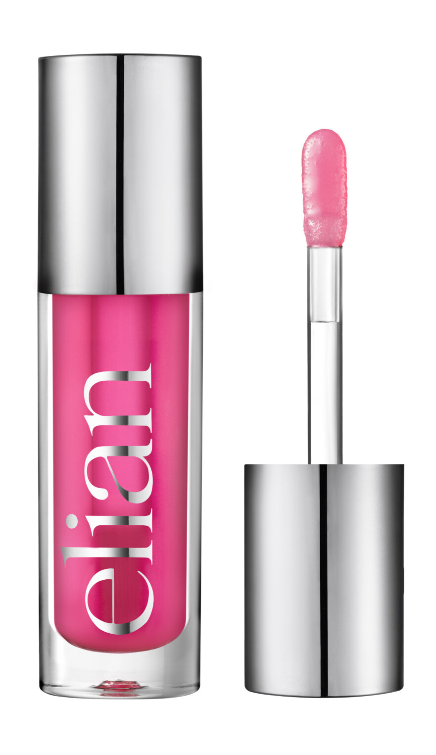 ELIAN RUSSIA Масло для губ Lip Oil, 4 мл, 02 Sorbet