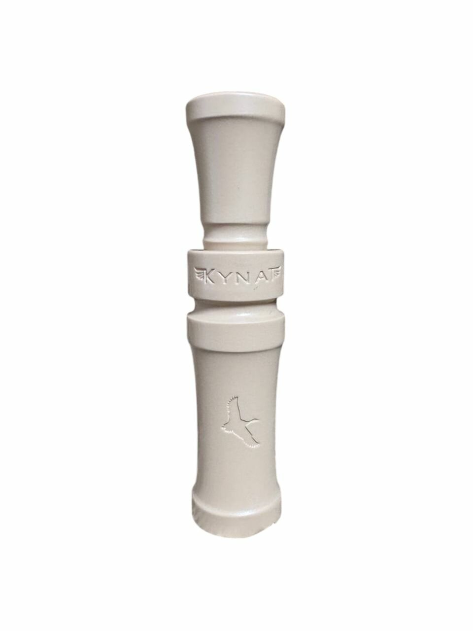 Манок на утку крякву Кынат Даарды-2 (2025)