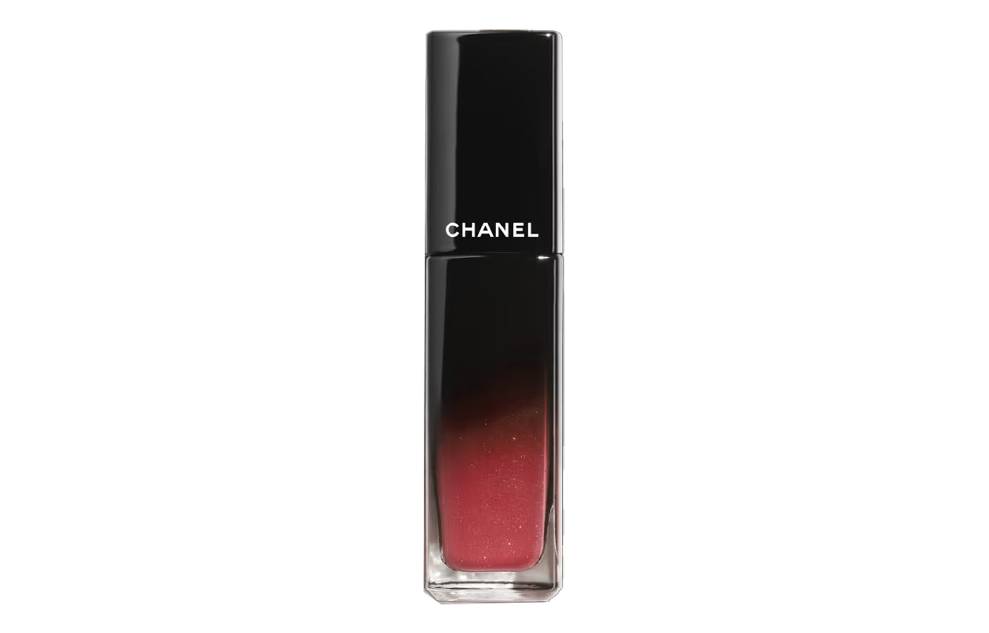 Блеск для губ женский CHANEL 4550310, оттенок #67 -STEADY, глянцевый, легко растущий, стойкий, без отпечатков, без макияжа