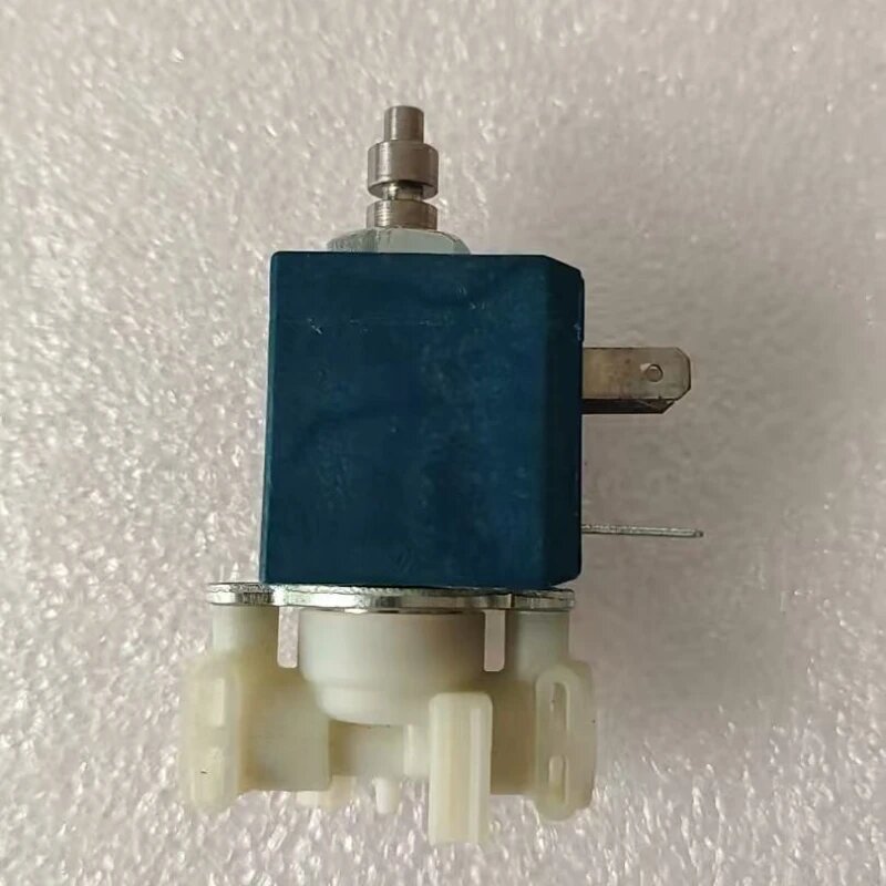 Электромагнитный клапан для кофемашины Delonghi 230В