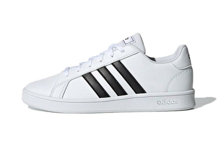 Кроссовки Grand Court