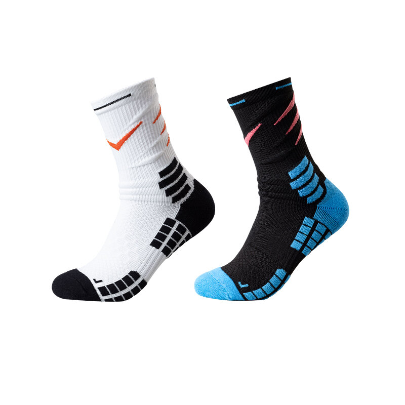 Гетры спортивные 4889733