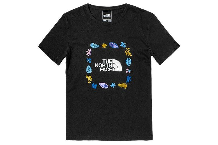Футболка THE NORTH FACE