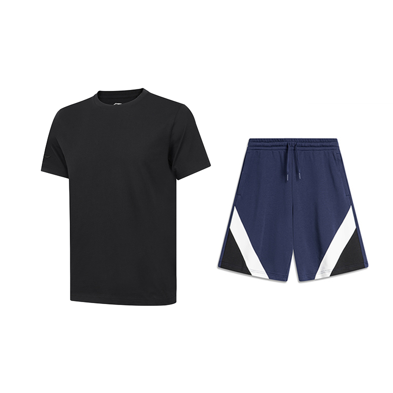 Комплект одежды