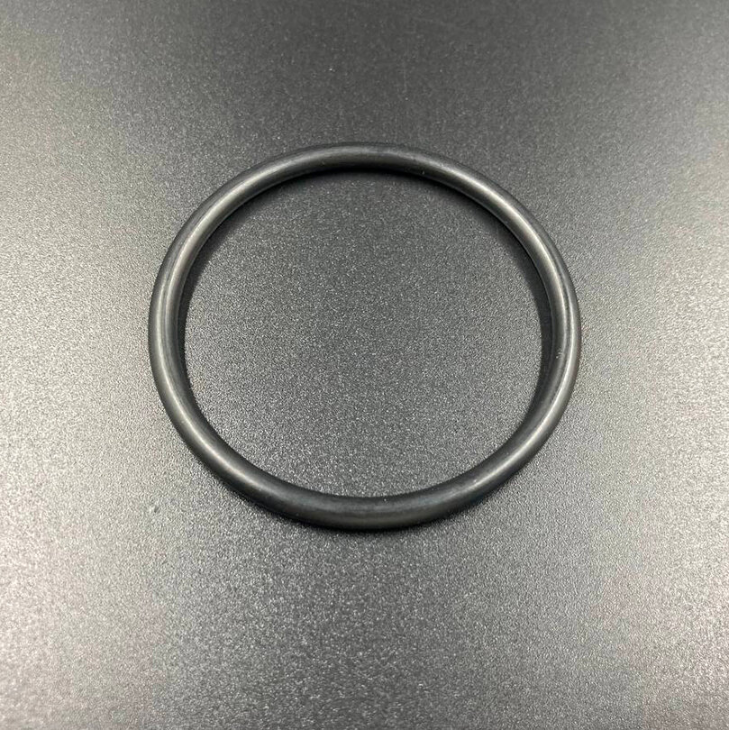 Кольцо уплотнительное Yamaha (93210-48214) (Производитель Omax)