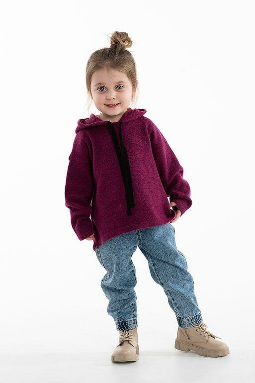 Кардиган 2226