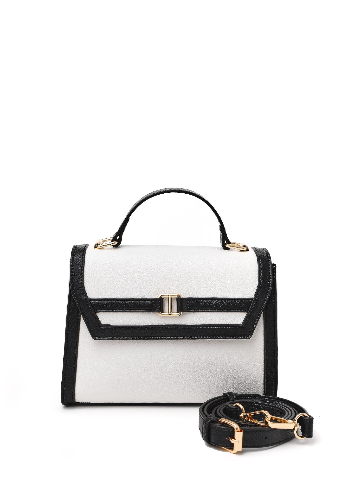 Сумка кросс-боди