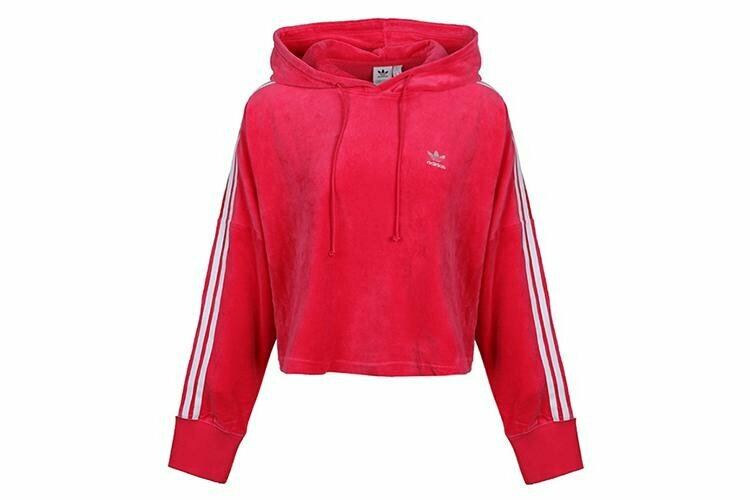 Свитшот Adidas Originals, 1 шт.
