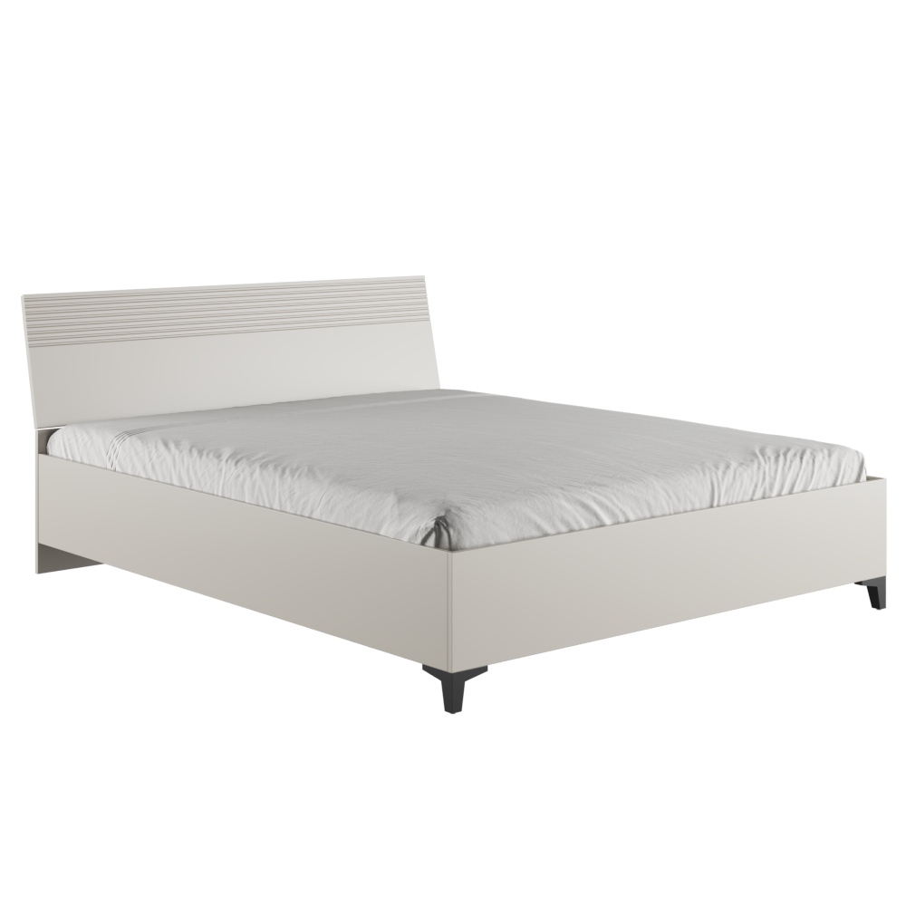 Кровать 1600 Ника