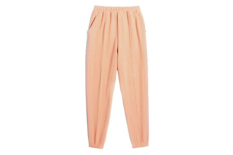 Брюки спортивные Ivy Park French Terry