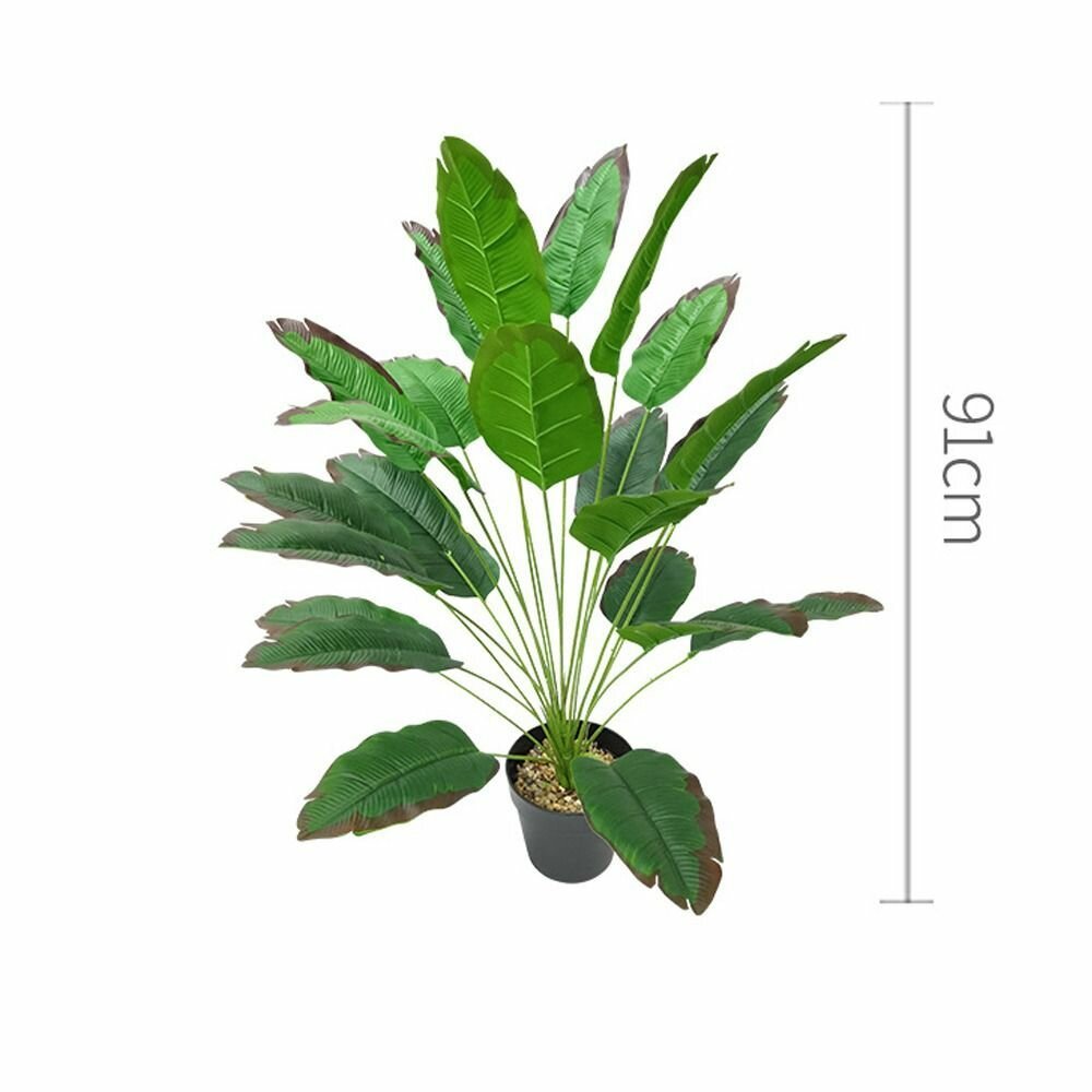 Искусственные цветы