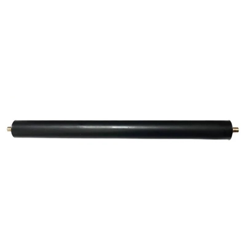 Резиновый ролик для HP MFP M178N, M179FNW, 150A, 118A
