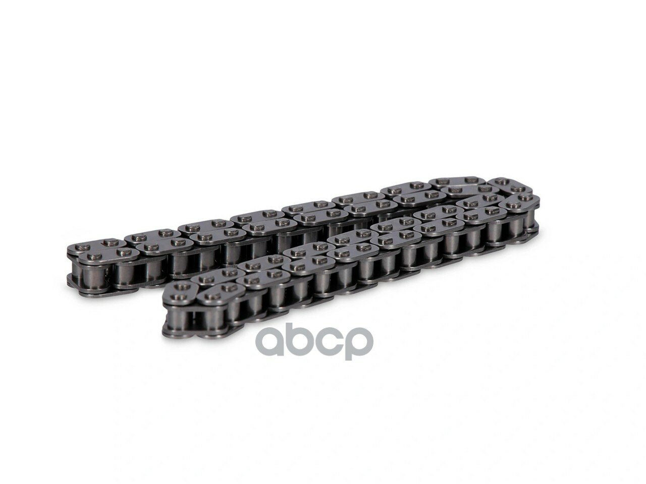 553 0173 10_Цепь ТНВД BMW E87, E46, E90, E60, E65, X5, X6 2.0d-3.0d (снизу) Ina арт. 553017310