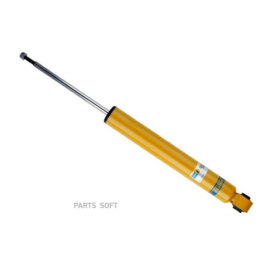 (20) 24287449 BILSTEIN Амортизатор B6 Performance от официального дистрибьютора, BILSTEIN, артикул 24287449
