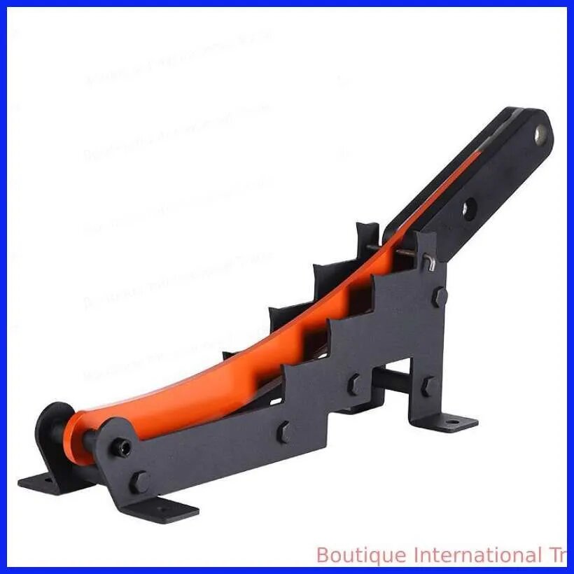 Щепокол для колки дров из высокоуглеродистой стали с подставкой и транспортировочными колесами