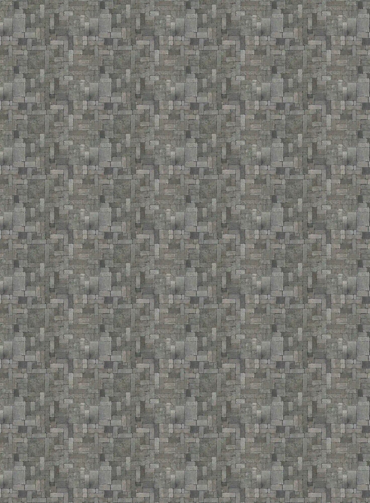 Серые наклейки на песочный стол, 2 шт, type19