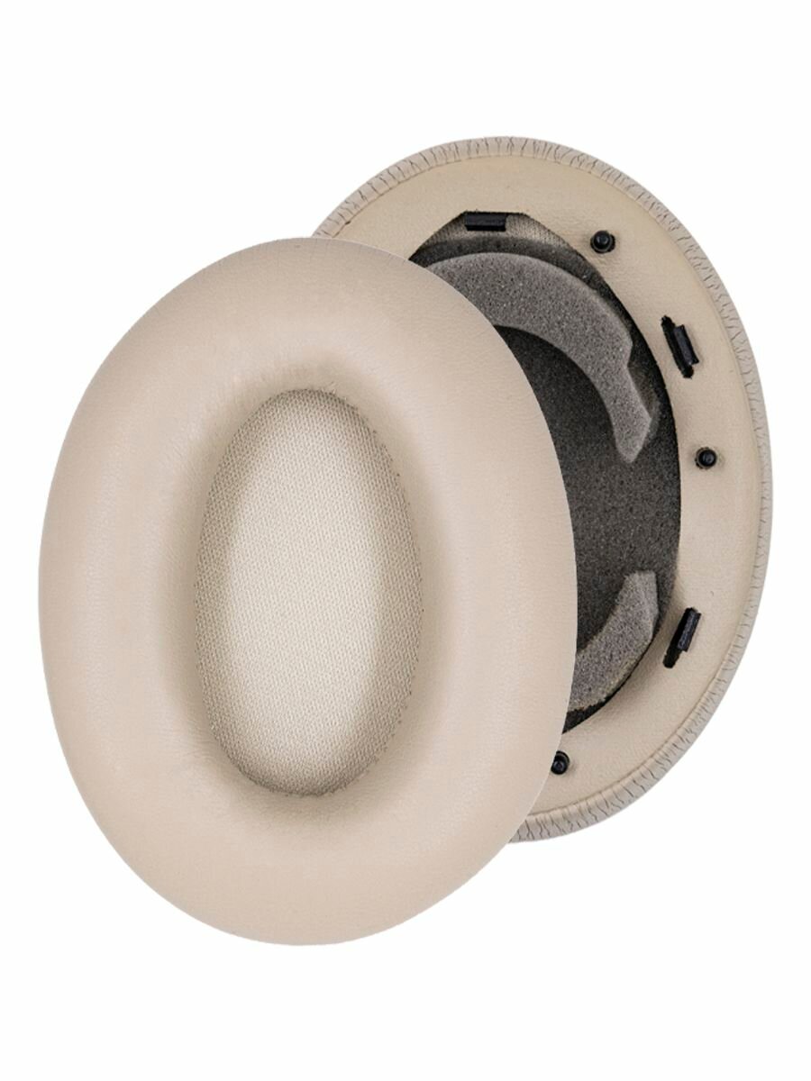 Амбушюры для наушников Sony WH-1000XM3