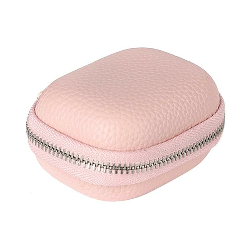 Чехол для пульсоксиметра, Розовый