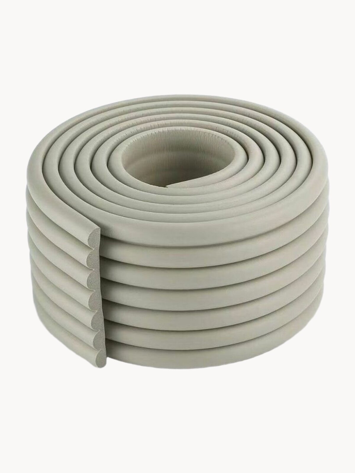 Эксклюзивный огнестойкий каучуковый поролон для теплоизоляции трубопроводов, обеспечивающий надежную защиту от замерзания и конденсата, предлагается в рулоне 2 метра