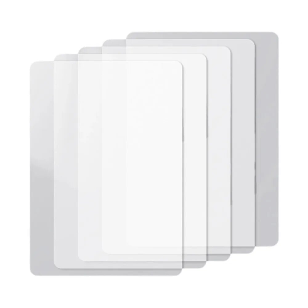 Пенокартон