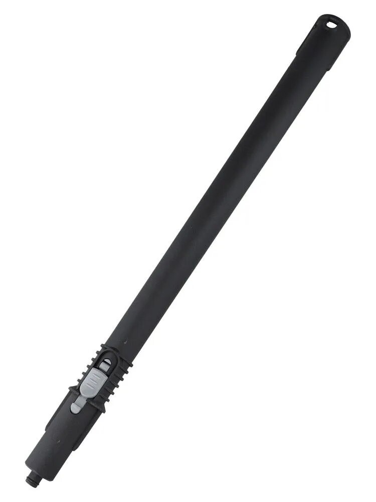 4.127-024.3 41270243 Удлинительная трубка для пароочистителя Karcher SC1-5 SG2 SG4, быстросъемная ручная штанга для пылесоса
