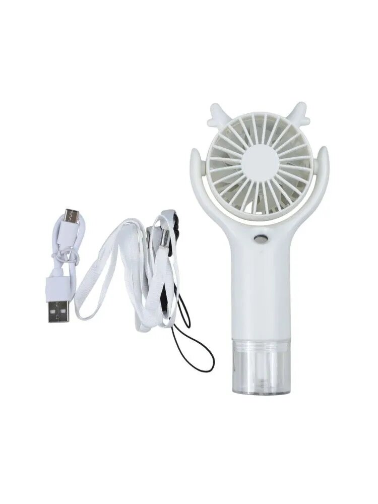 Напольный вентилятор CUST19431@UUU0435473_UUU0435473001