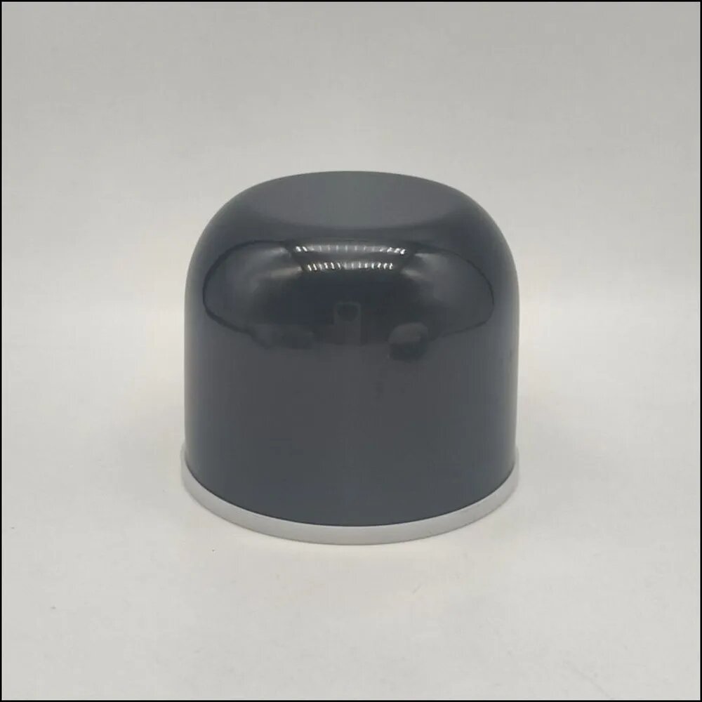 Крышка для термоса Синий