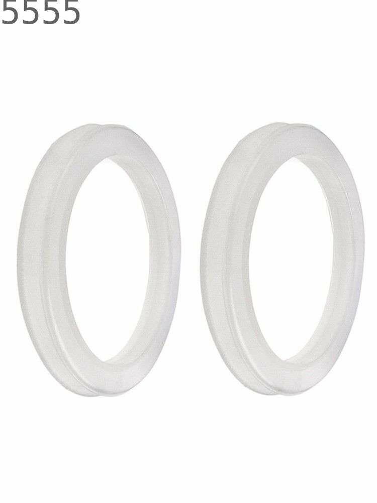 Уплотнительное кольцо