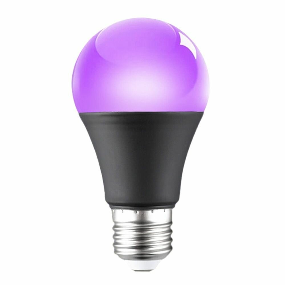 Лампочка, 1 шт.