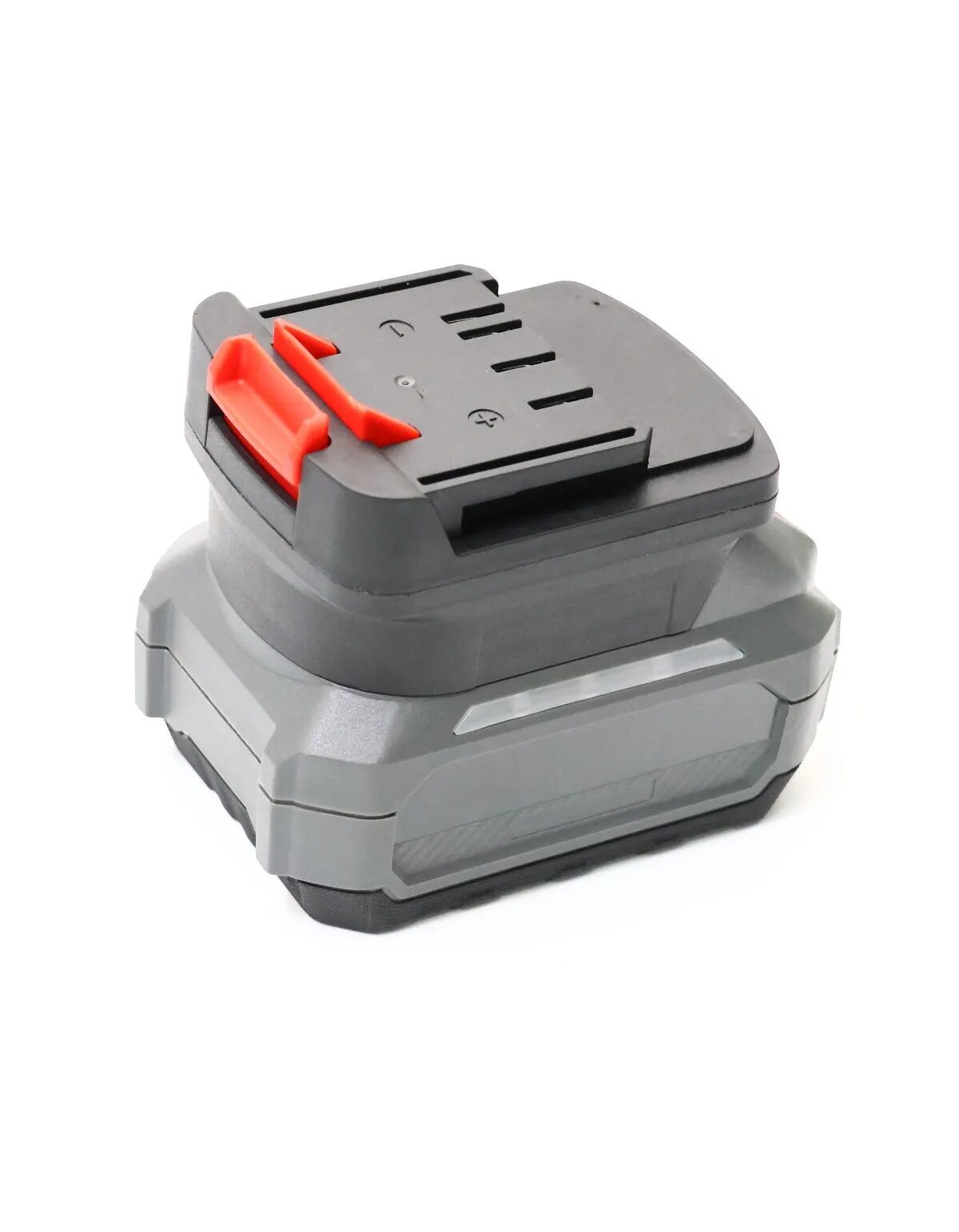 Felisatti Адаптер FT1563 для аккмуляторов(Л3 - М-серия), 18В