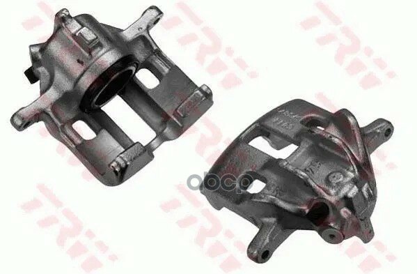Суппорт тормозной Peugeot Partner TRW арт. BHW225